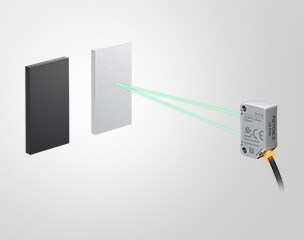 KEYENCE CANADA INC.