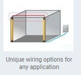 Safety Light Curtains for Machine Guarding | KEYENCE Canada