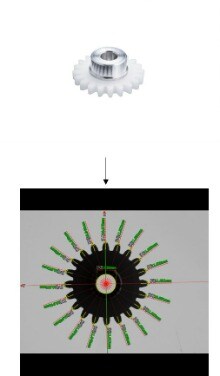 Optical Measurement System | KEYENCE Canada