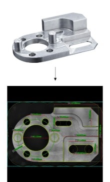 Optical Measurement System | KEYENCE Canada