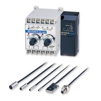 High-accuracy Positioning Sensor - EG series | KEYENCE Canada