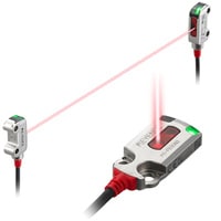 Photoelectric Sensors | KEYENCE Canada