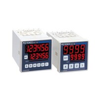 Other Controls | KEYENCE Canada