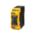 Main Unit - SC-S11 | KEYENCE Canada